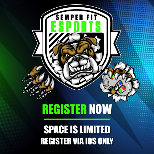 Single Marine Program