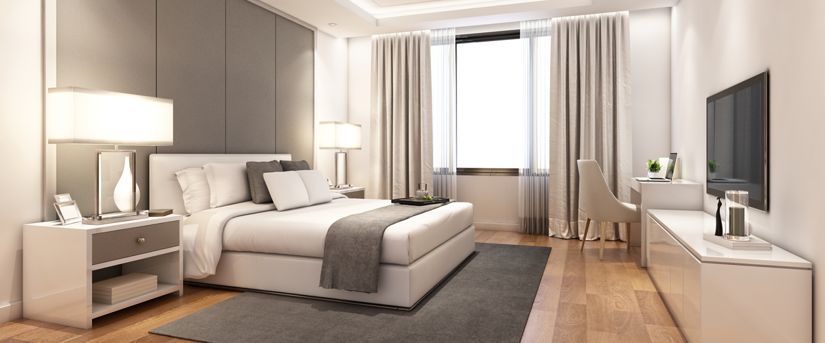 MCCS New Room Reservation Options Available for Lodging