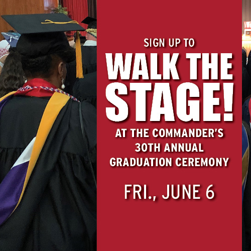 MCCS Voluntary Education