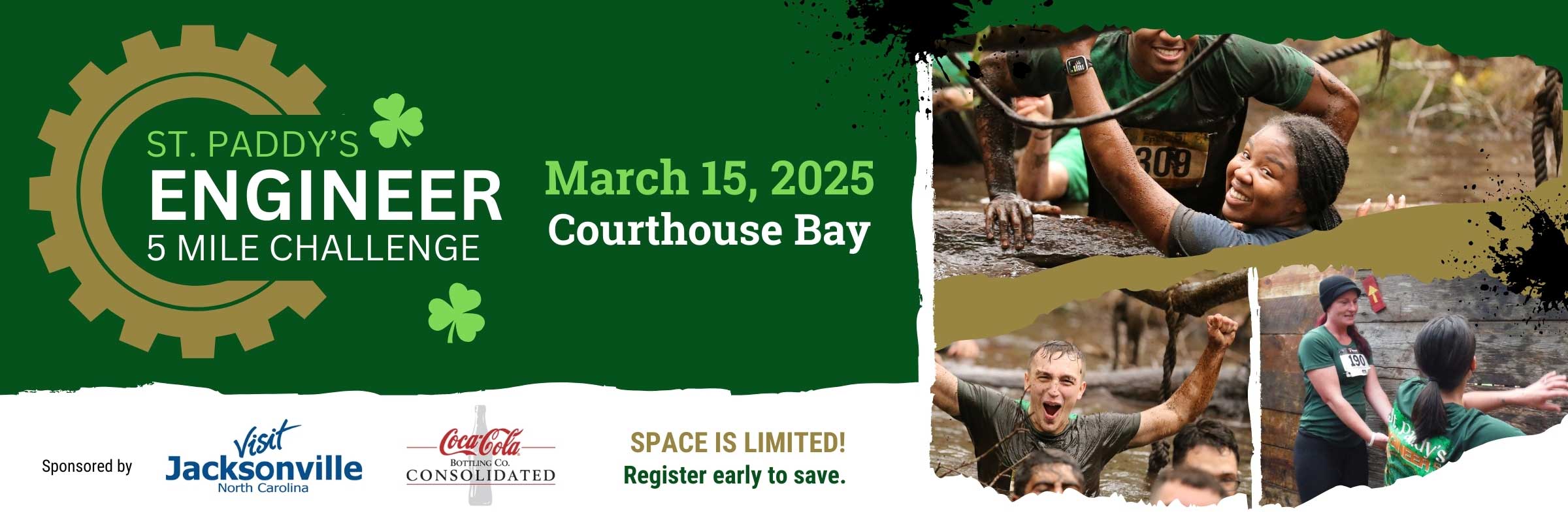 MCCS Lejeune-New River