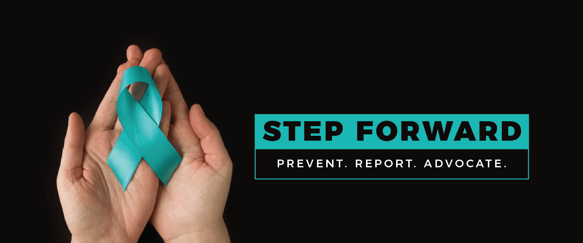 MCCS How to Support Your Local SAPR Program