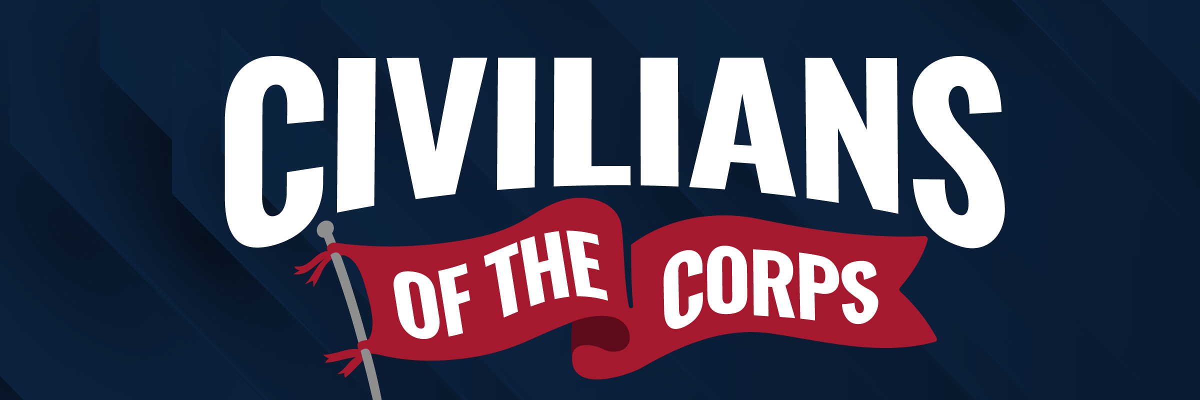 MCCS Single Marine Program Coordinator in Yuma Sees Benefits of Recreation