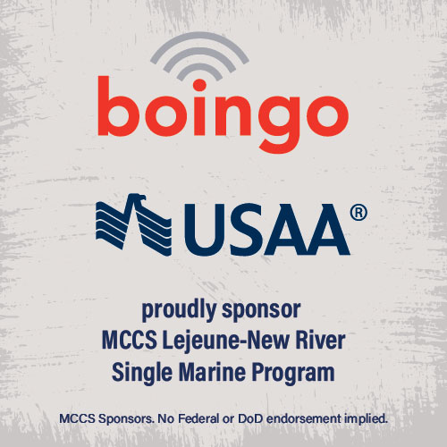 Single Marine Program