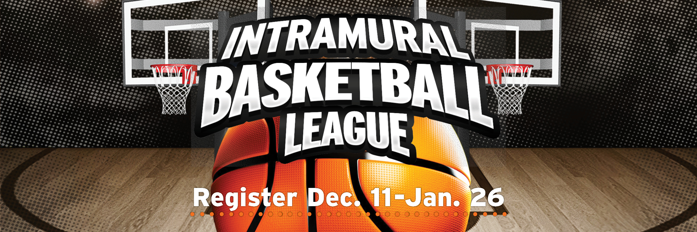 Single Marine Program