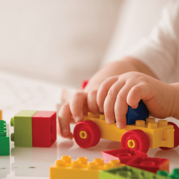 MCCS Meet Alex and Derek! Childcare Professionals within Child and ...