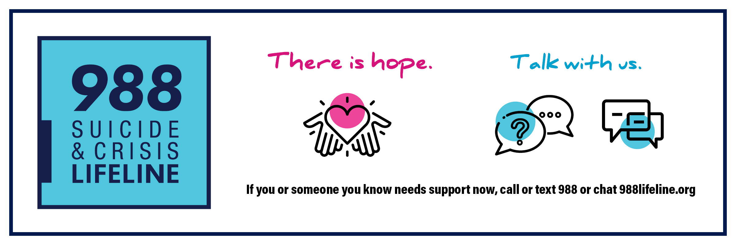 Single Marine Program