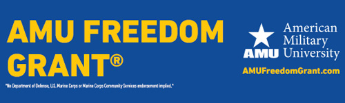 Single Marine Program