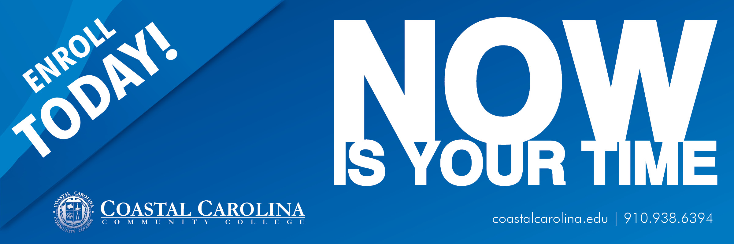 Family Member Employment Assistance Program (FMEAP)