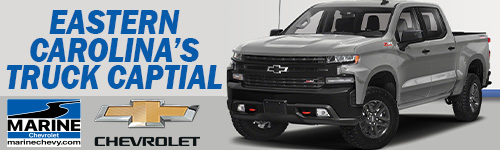 Single Marine Program