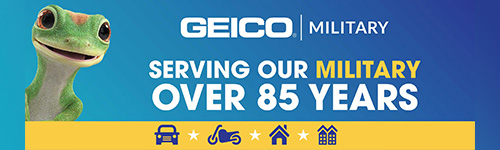 Single Marine Program